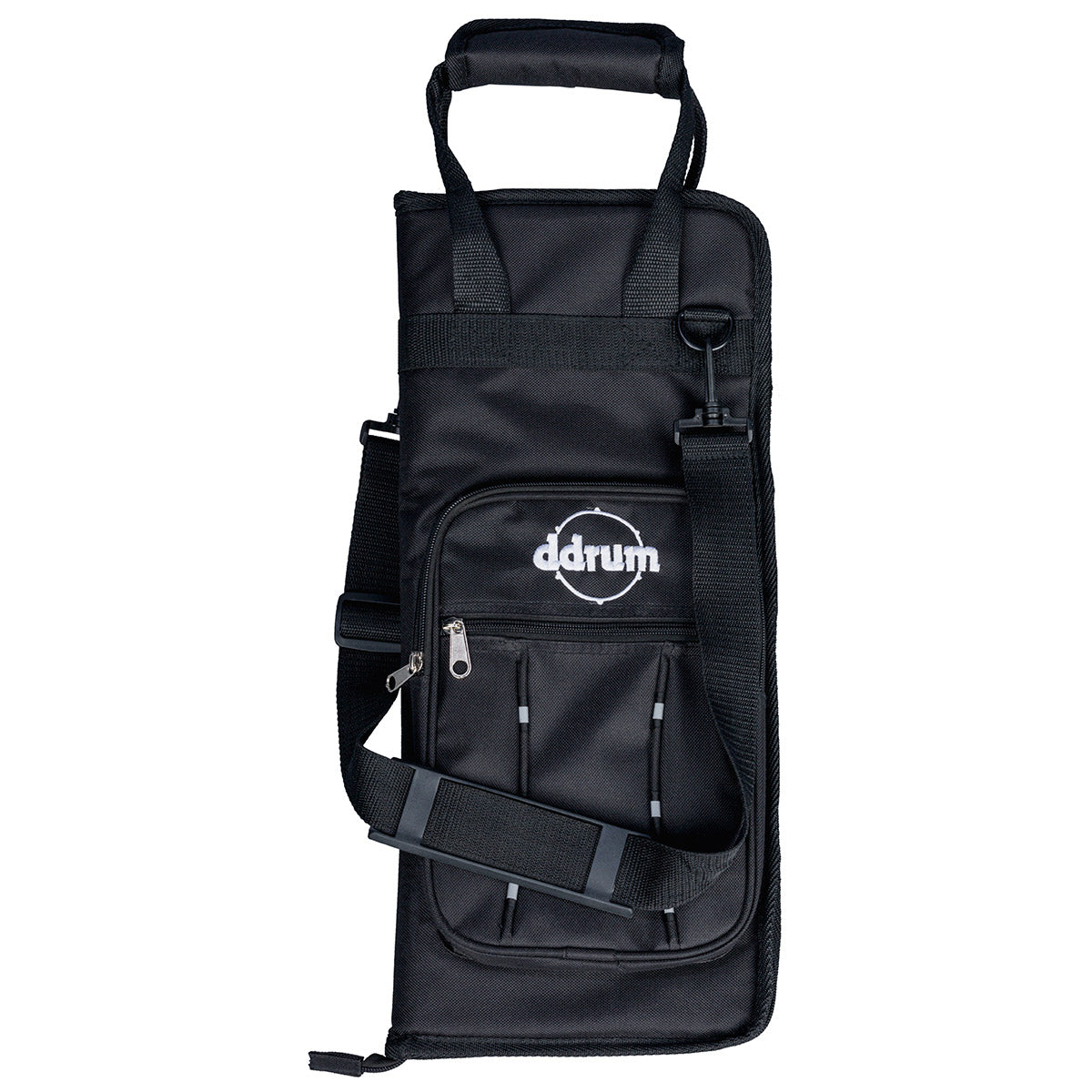 ddrum – Ddrum Direct